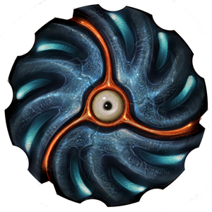 Bomb (Samus) - SmashWiki, the Super Smash Bros. wiki