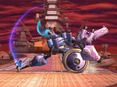 Duon - SmashWiki, the Super Smash Bros. wiki