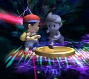 Trophy - SmashWiki, the Super Smash Bros. wiki