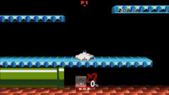Category:R.O.B. (SSBB) - SmashWiki, the Super Smash Bros. wiki