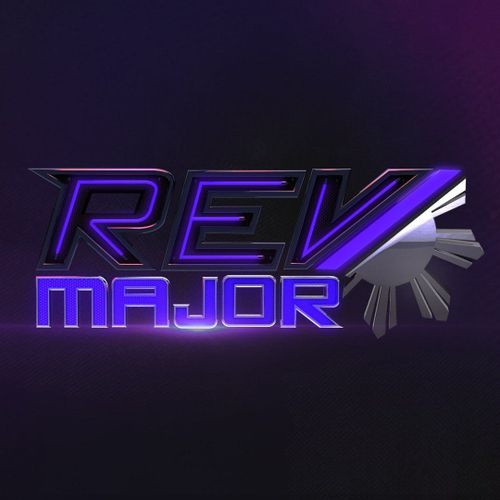 Tournament:REV Major 2019 - SmashWiki, the Super Smash Bros. wiki