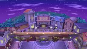 Template:SSB4-U omega stage table - SmashWiki, the Super Smash Bros. wiki