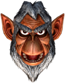 Andross - SmashWiki, the Super Smash Bros. wiki