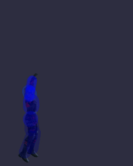 Category:Hitbox images (Snake SSBB) - SmashWiki, the Super Smash Bros. wiki