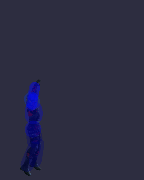 Snake (SSBB)/Edge attack (slow) - SmashWiki, the Super Smash Bros. wiki