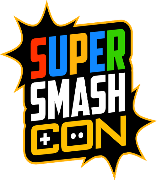 Tournament:Super Smash Con 2017 - SmashWiki, the Super Smash Bros. wiki