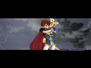 Category:Modes (SSBM) - SmashWiki, the Super Smash Bros. wiki