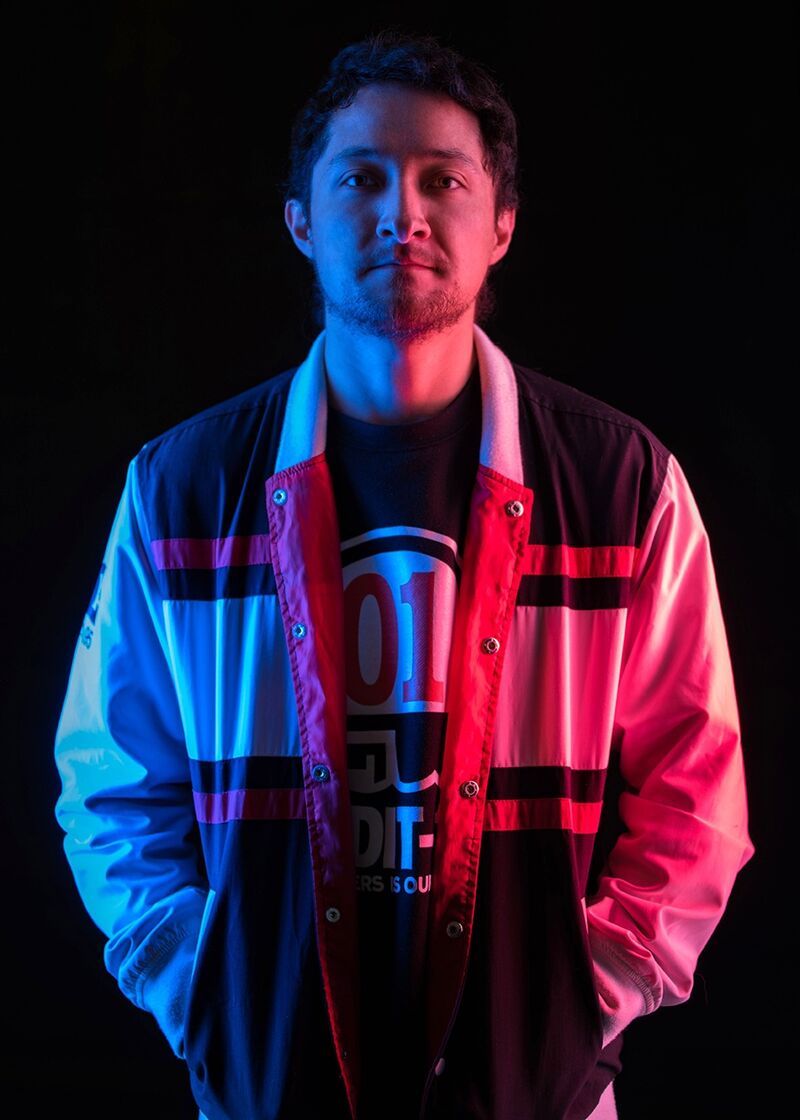 Smasher:Catnip - SmashWiki, the Super Smash Bros. wiki