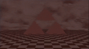 Link (SSB) - SmashWiki, the Super Smash Bros. wiki