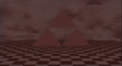 Link (SSB) - SmashWiki, the Super Smash Bros. wiki