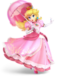 Template:SSBU character table - SmashWiki, the Super Smash Bros. wiki