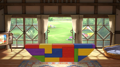 Category:Nintendogs universe - SmashWiki, the Super Smash Bros. wiki