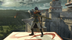 Ike (SSBU) - SmashWiki, the Super Smash Bros. wiki