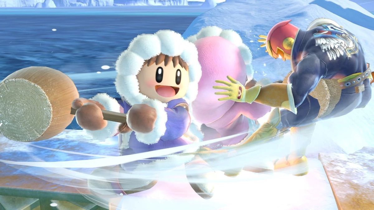 File:SSBUWebsiteIceClimbers4.jpg - SmashWiki, the Super Smash Bros. wiki