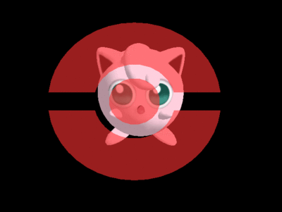 Jigglypuff (SSBM) - SmashWiki, the Super Smash Bros. wiki