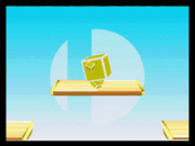Category:Up tilts (SSB) - SmashWiki, the Super Smash Bros. wiki