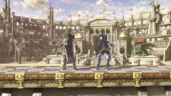 Category:Lucina (SSBU) - SmashWiki, the Super Smash Bros. wiki