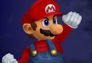 Classic Mode (SSBM) - SmashWiki, the Super Smash Bros. wiki