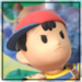 EarthBound (universe) - SmashWiki, the Super Smash Bros. wiki