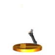 List of SSB4 trophies (Super Smash Bros. series) - SmashWiki, the Super ...