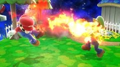 Superspicy Curry - SmashWiki, the Super Smash Bros. wiki