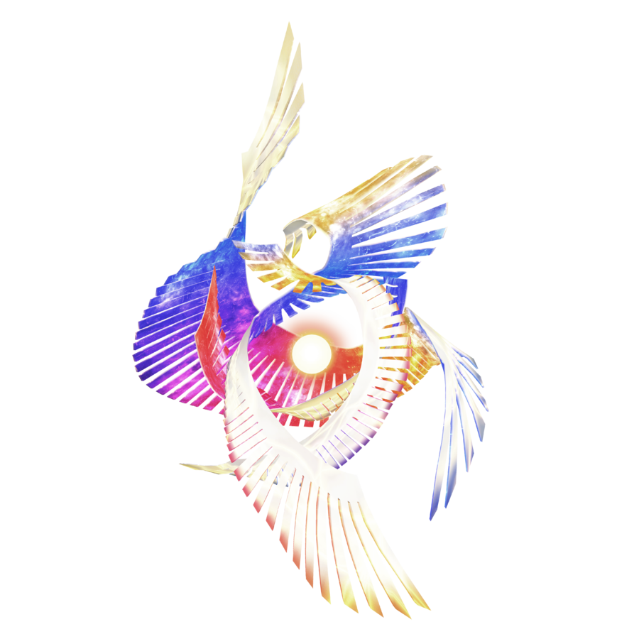 File:Galeem SSBU.png - SmashWiki, the Super Smash Bros. wiki