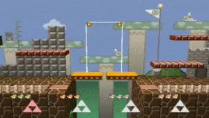 Link (SSB) - SmashWiki, the Super Smash Bros. wiki