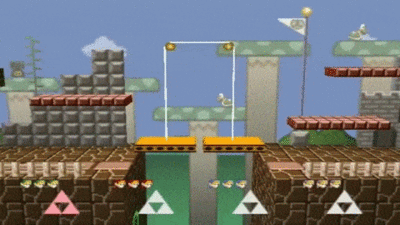 Link (SSB) - SmashWiki, the Super Smash Bros. wiki