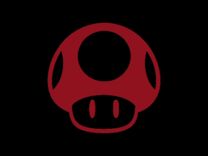 Mario (SSBB) - SmashWiki, the Super Smash Bros. wiki