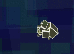Category:Hitbox images (Pikachu SSB) - SmashWiki, the Super Smash Bros ...