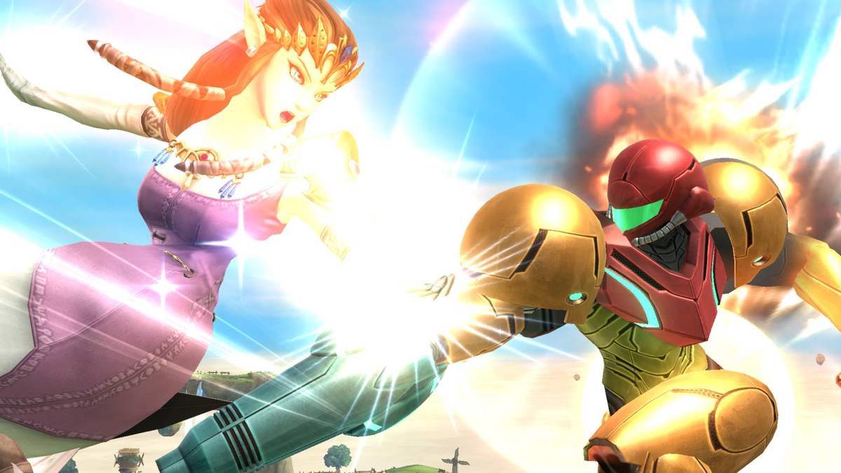 File:SSB4 - Zelda Screen-17.PNG - SmashWiki, the Super Smash Bros. wiki