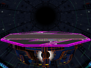 Final Destination (SSBM) - SmashWiki, the Super Smash Bros. wiki