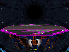 Final Destination (SSBM) - SmashWiki, the Super Smash Bros. wiki