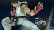 Ryu (SSBU) - SmashWiki, the Super Smash Bros. wiki