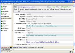User:Disaster Flare/Photo Stash - SmashWiki, the Super Smash Bros. wiki