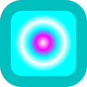 Category:Type icons - SmashWiki, the Super Smash Bros. wiki