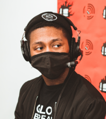 Category:Livestream commentators - SmashWiki, the Super Smash Bros. wiki