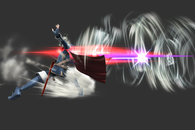 Shield Breaker - SmashWiki, the Super Smash Bros. wiki