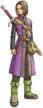 List of spirits (Dragon Quest series) - SmashWiki, the Super Smash Bros ...