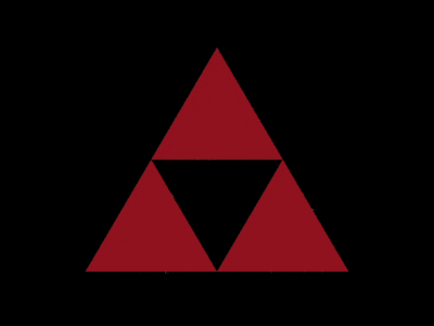 Zelda (SSBB) - SmashWiki, the Super Smash Bros. wiki