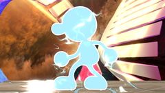 Category:False characters - SmashWiki, the Super Smash Bros. wiki