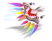 Dragoon - SmashWiki, the Super Smash Bros. wiki