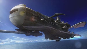 Halberd - SmashWiki, the Super Smash Bros. wiki