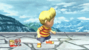 Category:Lucas (SSBB) - SmashWiki, the Super Smash Bros. wiki