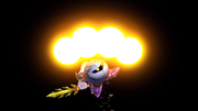 Category:Hitbox images (Meta Knight SSBB) - SmashWiki, the Super Smash ...
