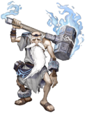 Master spirit - SmashWiki, the Super Smash Bros. wiki