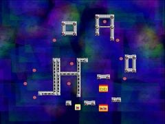 Target Smash! - SmashWiki, the Super Smash Bros. wiki