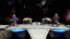 Category:Wolf (SSBU) - SmashWiki, the Super Smash Bros. wiki