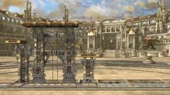 Coliseum - SmashWiki, the Super Smash Bros. wiki