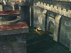 Castle Siege - SmashWiki, the Super Smash Bros. wiki